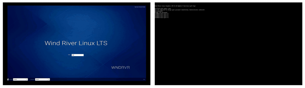 ビルド無し！バイナリ配布で簡単にはじめるYoctoベースの組込みLinuxディストリビューション｜Wind River Linuxを使ってみよう！