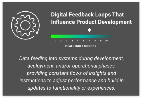 Intelligent Systems Research | Wind River