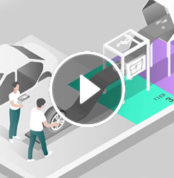 Wind River Software | Safe, Secure, Reliable