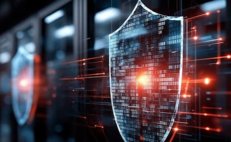 Wind River Linux | A Custom Embedded Linux OS Builder